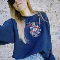 The Cosmic Tee - Etsy