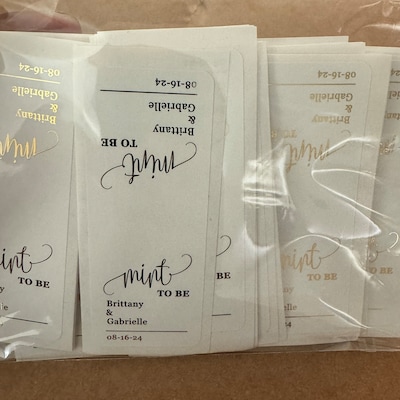 Custom Wedding Venue Envelope Liner. Romantic Invitation Envelope With Wedding Venue or ...