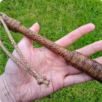 Wicker Quiver - Etsy UK