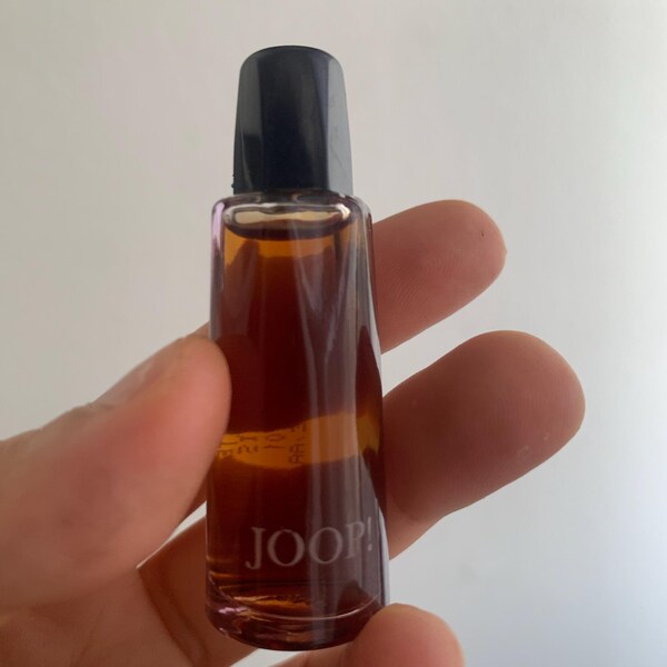 Lot 20 Vintage Miniature Perfume Fragrances From the 80s and 90s - Etsy