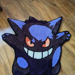 Handmade Barbie Rug Hand Tufted Rug Girls Bedroom Girls - Etsy