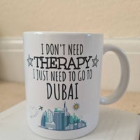 Computer Programmer Coffee Mug - Talk Code to Me - Coder Gift - Coding - Nerd - Geek - Funny ...