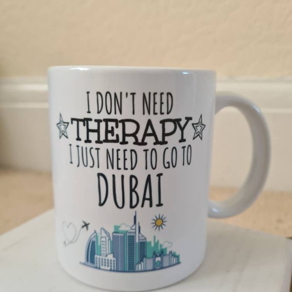 Make Coffee Code Computer Programmer Coffee Mug Coder T Coding Nerd Geek Funny