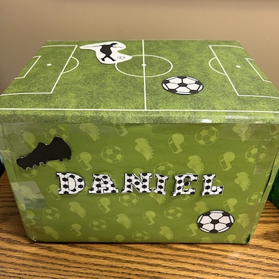 Open RECTANGLE SVG Split RECTANGLE Svg Rectangle Outline - Etsy