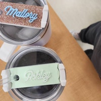 Back to School Math Teacher Prop Elementary School Virtual - Etsy