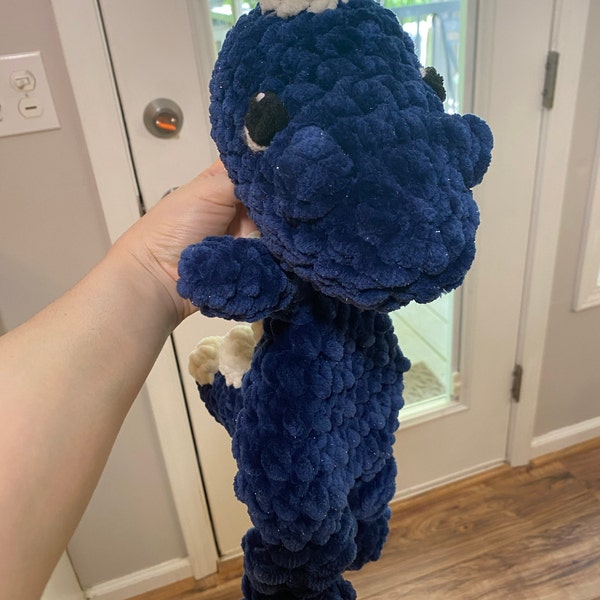 Plush Bumblebee Lovey | Crochet Bumblebee | Honey Bee Crochet Plushie ...