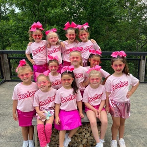 Alpha Kappa Alpha, Alpha Kappa Alpha Bow, Sorority, Greek Bow, AKA ...