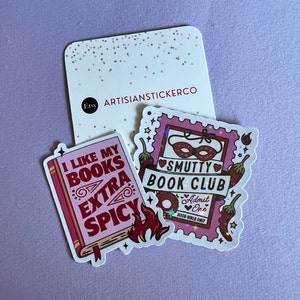 NOW Thats What I Call ADHD Sparkly Sticker, Y2K Adhd Sticker, Laptop ...