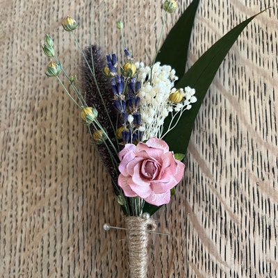 Pinks Bulk Pack Mixed Mulberry Paper Sweetheart Blossom Bl026 - Etsy