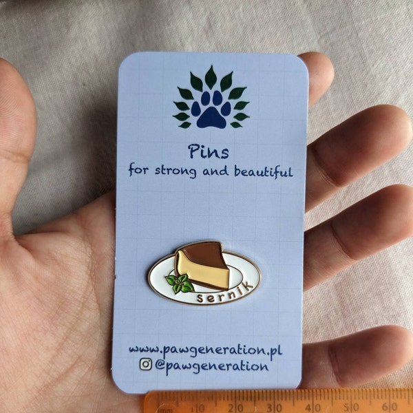 Cow Enamel Pin - Farm Life Pin - Dairy Milk - Cute Soft Enamel Pin - Etsy