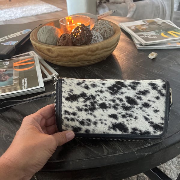 100% Natural Tri Color Luxurious Cowhide Animal Skin Cow Hide Area Rug ...