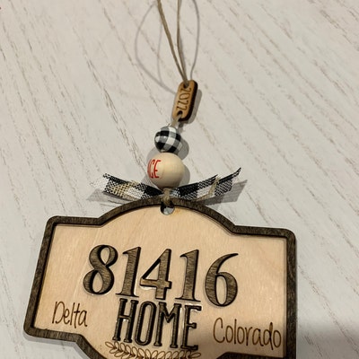 Daddy's/grandpa's Greatest Catch SVG - Etsy