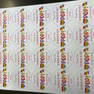 EDITABLE Read Across America Week Flyer Printable Reading - Etsy