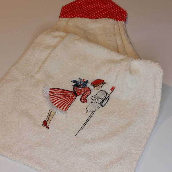 Dog Machine Embroidery Design, Embroidery Dog, Embroidery Our Pets ...