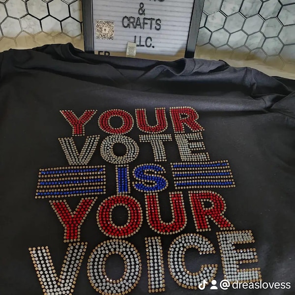 KC CHIEFS Bling Template! - SS10 Hotfix Rhinestone Template - Digital ...