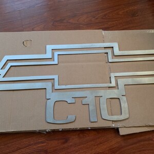 Rusty Patina Shell Gas Station Garage Sign Large Wall Petroleum Art ...