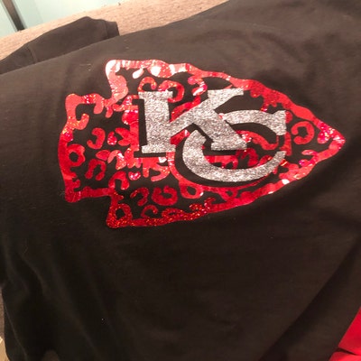 Kansas City PNG, Kansas City Sublimation, Kansas City, PNG, Sublimation ...