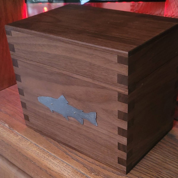 Rectangle Clear Acrylic Plexiglass Shapes, Multiple Thicknesses - Etsy