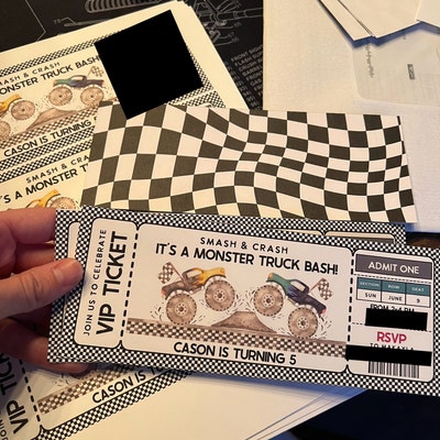 Pit Stop Party Sign, Race Car Party Sign, Refueling Station Table Sign ...