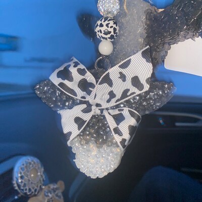 Freshy Car Freshies Cute Flower Pumpkin Freshies Fall - Etsy