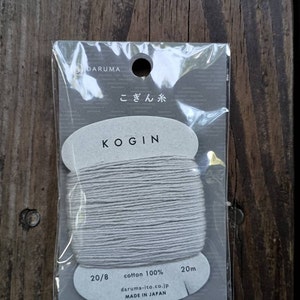 Magnetic Pattern Marker Set Pattern Highlighter, Place Keeper for Cross ...