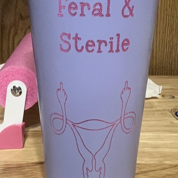 County Jail Inmate Svg, County Jail Inmate Png, County Jail Inmate Jpg ...