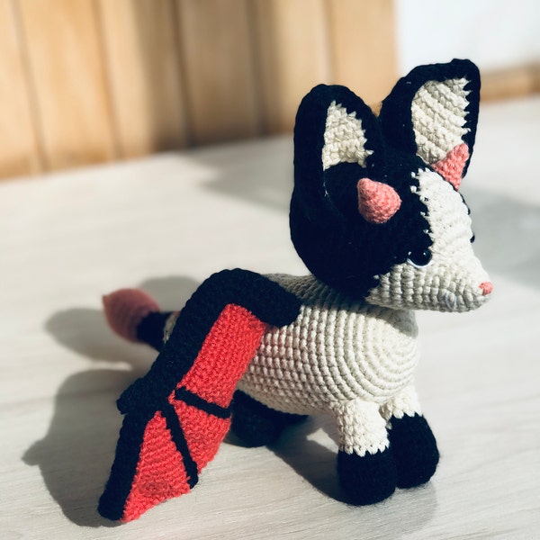 Adopt Me Bat Dragon. Adopt Me Pets Roblox Figures. Adopt Me Plush ...