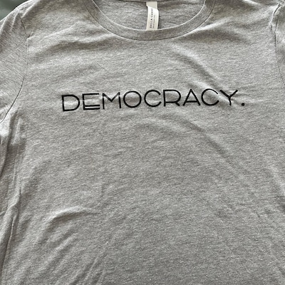 Kamala Harris T-shirt, Madam Vice President, Biden Harris 2020, Vintage ...