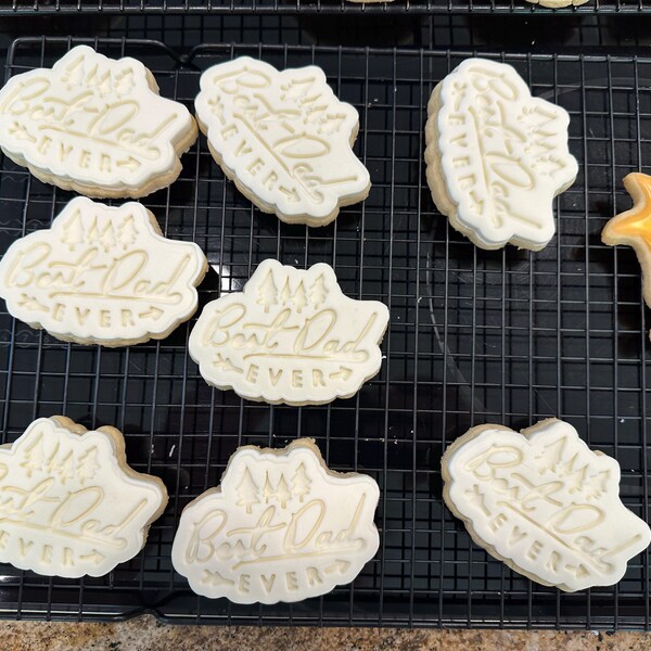 Aztec Symbols Cookie Cutter Set ~ Ancient Aztec Designs: Deity, Eagle ...