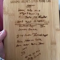 Captain Promotion, Captain Gift, Funny Captain Promoted, New Captain ...