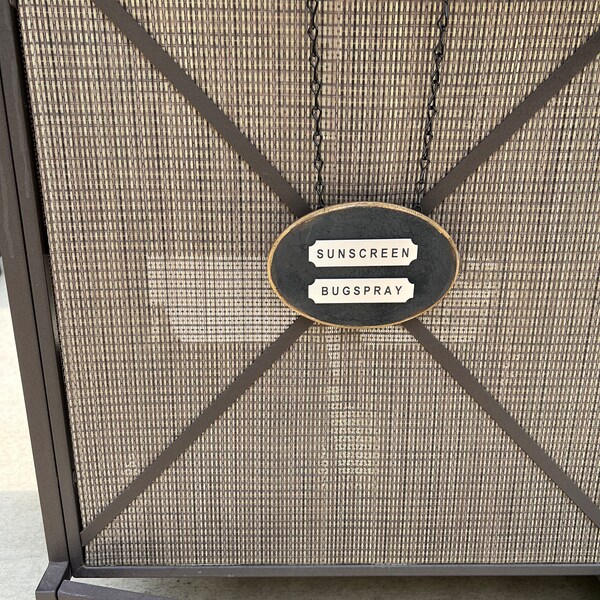 Custom Engraved 1x4 Inch Plate | Suite Sign Plaque | Wall Door Placard ...