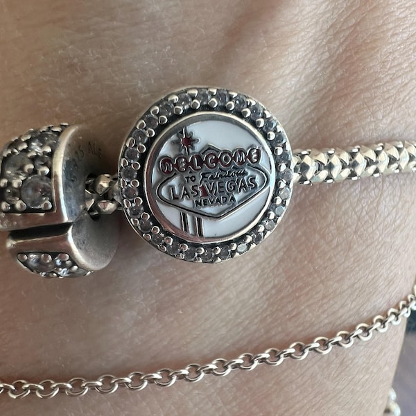 Pandora Belize Bird Dangle Charm | 925 Jewelry | Women Jewelry | Travel ...