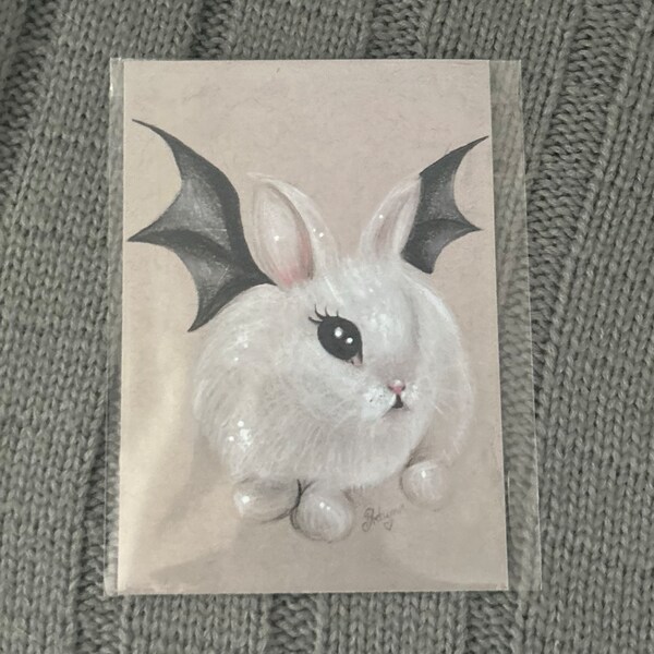 Alice in Wonderland Illustration 'the Poison Rose' Art Print by Autumn ...