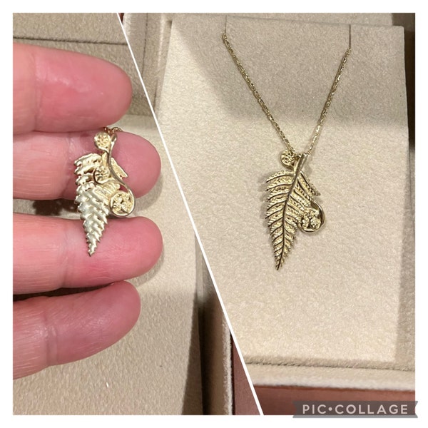 Hemlock Tree Branch Ring, Sterling Silver Ring, Branch Ring, Pine ...