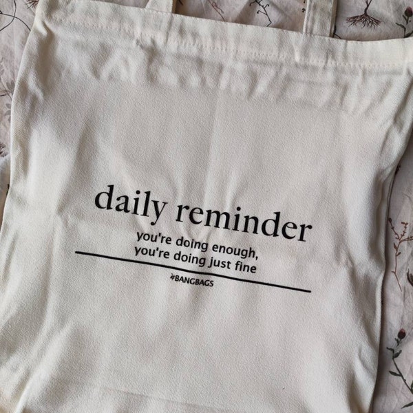 Stray Kids Ate New Album Who Ate the Luck Stay Canvas Tote Bag SKZ ...