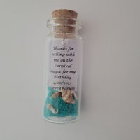 Funny Anniversary Gift Poop Emoji Boyfriend Gift Gag - Etsy