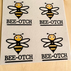 CMYK Printer Purge for Epson Printers - Etsy