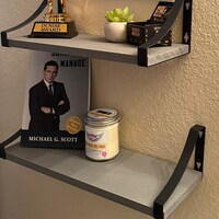 The Office House Rules Poster | the Office | the Office Shirts | the ...