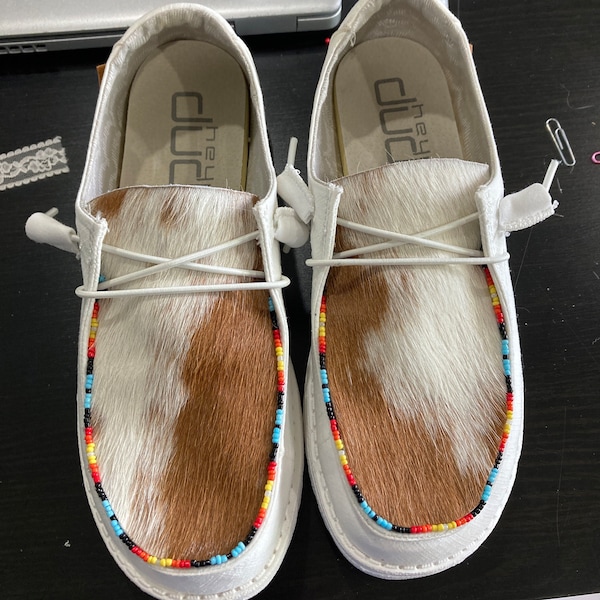 Genuine Cowhide Material Offcuts - for Arts and Crafts - Cowhide ...