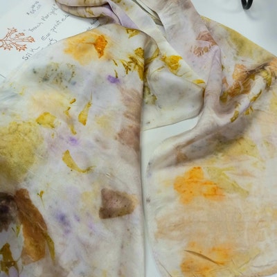 NATURAL DYE CUTCH Bulk Powder Dyestuff 20 Grams-natural - Etsy