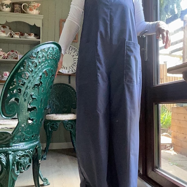 Flared Pants Sewing Pattern, Flare Leggings Pattern, Bell Bottom Pants ...