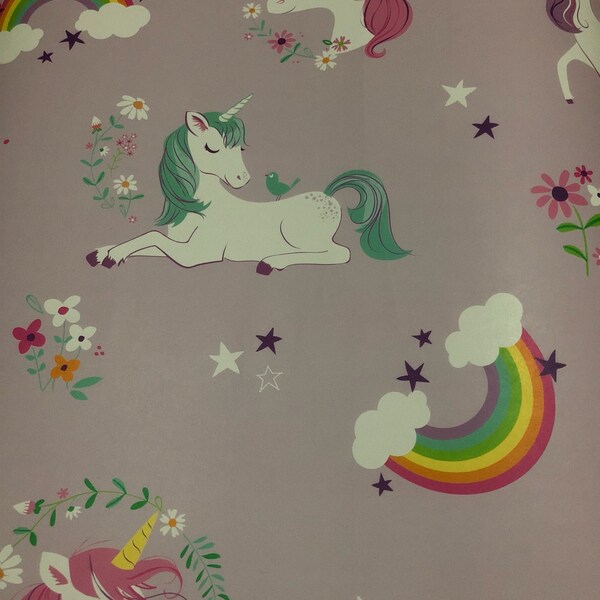 Ocean Wall Art, Numbers, Counting, Sea Creatures, Art for Children ...