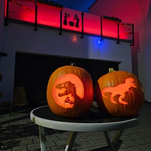 Coffee Bulletin Board Kit Coffee Bulletin Boards Digital Coffee ...