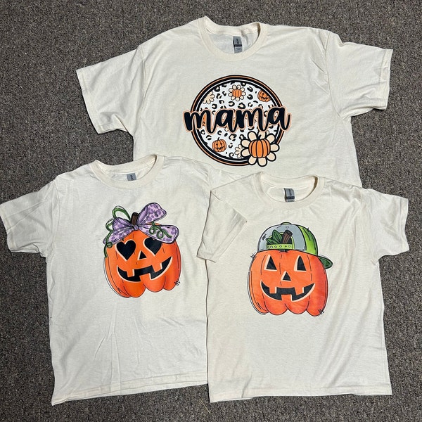 Reindeer Bow, Jesus DTF, Design, DTF Print, Ready to Press, Dtf ...