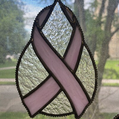 Baseball Stained Glass Pattern PDF - Etsy