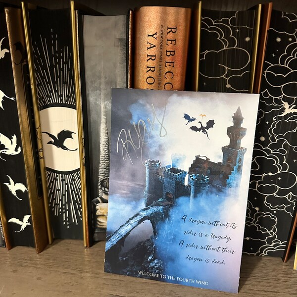 Starfall (ACOTAR Inspired) Party Invitations: Wedding, Bridal Shower ...