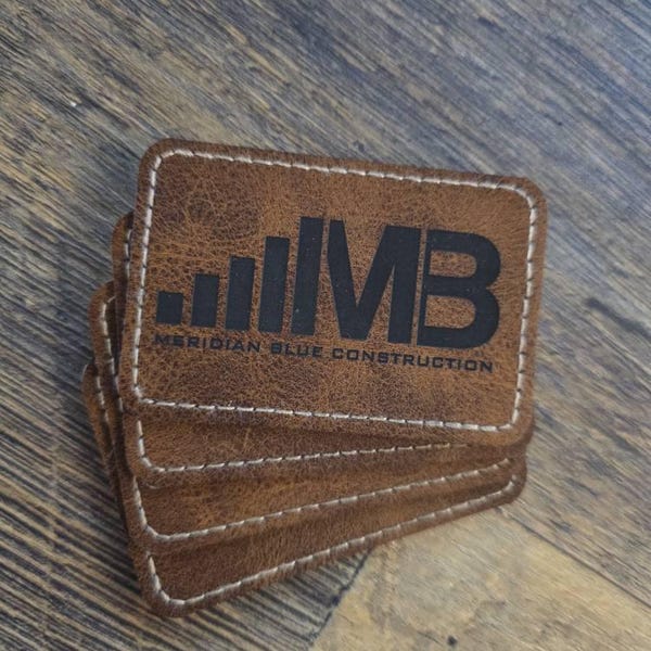 Bulk Order Custom Iron on Patches for Business Logo Patches DIY Iron on ...