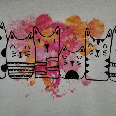 Airman's Creed Mug Sublimation Template Military Air Force Digital ...