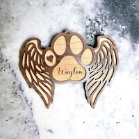 Layered Herz Bee Art svg Layered Mandala svg Honig herz svg Biene decor ...