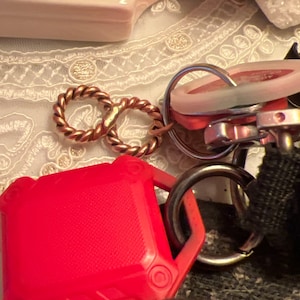 Gayatri Sphere Tensor Field Generator genesa Crystal Sacred Geometry - Etsy